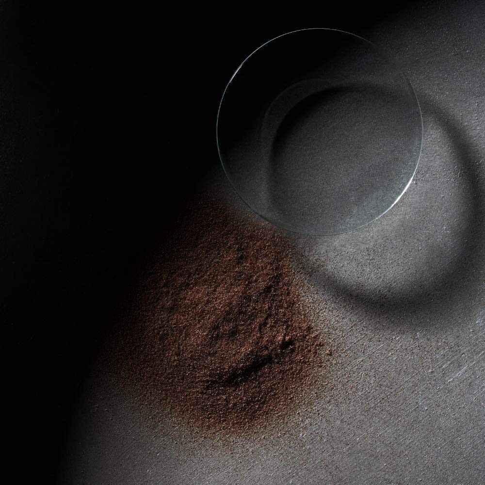 Nanogen Hair Thickening Keratin Fibres Light Brown – Alrossa