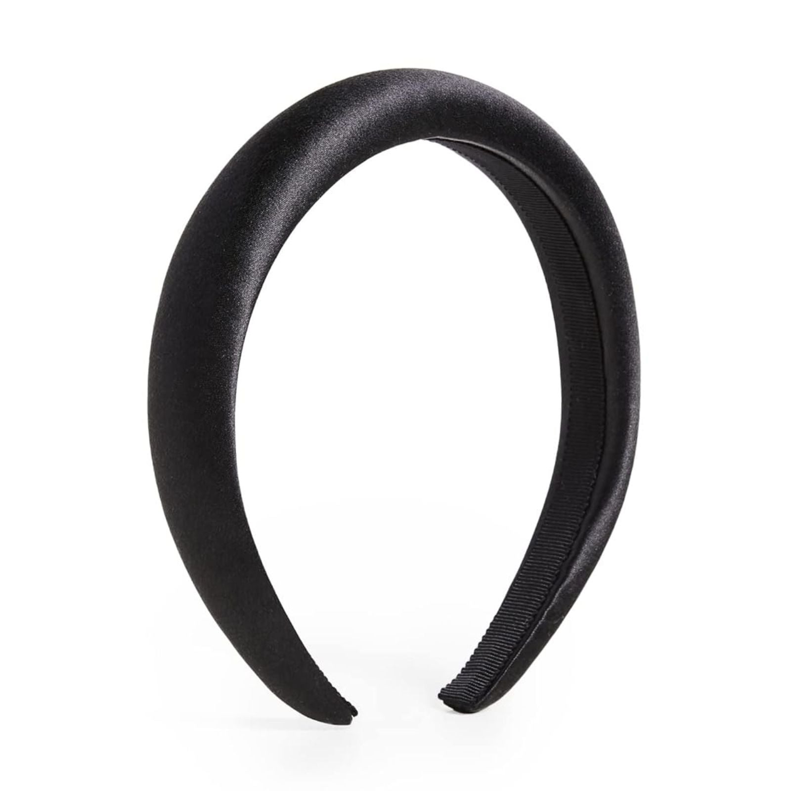 Jennifer Behr Women's Tori Headband, Black, One Size – Alrossa