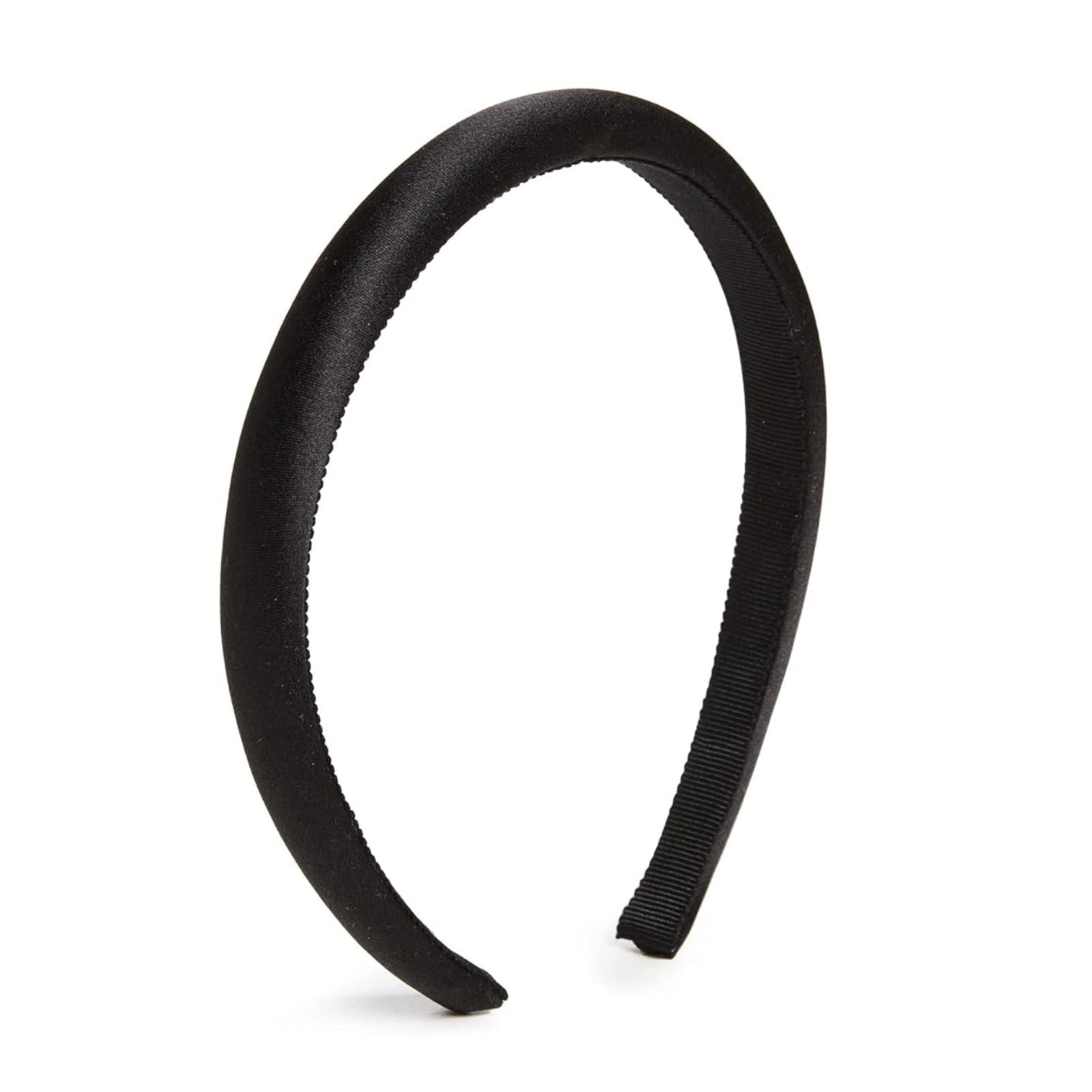 Jennifer Behr Women's Tiana Headband, Black, One Size – Alrossa